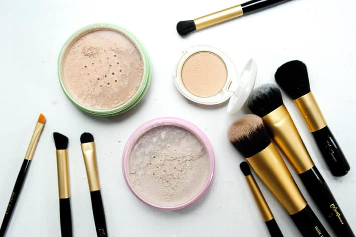 Rejuva Minerals Makeup Review (Pros + Cons) - The New Knew