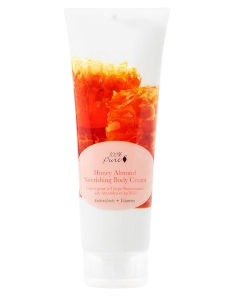 Organic Skincare on a Budget: 25+ Affordable Brands