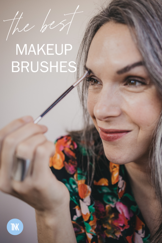 10 Best Makeup Brushes from Clean Beauty Brands (Tested by Us!) | The ...