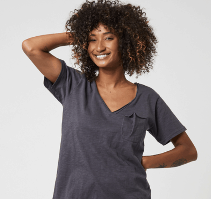 PACT Organic Clothing Review 2026, Plus Top Picks! | The New Knew