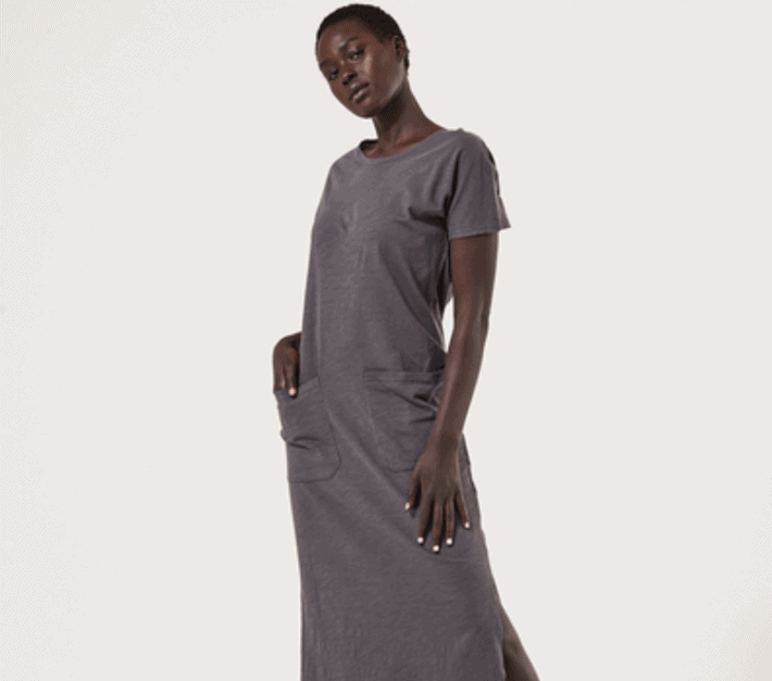 PACT Organic Clothing Review 2026, Plus Top Picks! | The New Knew