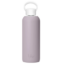 2023 Sustainable Home Gift Guide | The New Knew