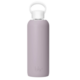 2023 Sustainable Home Gift Guide | The New Knew