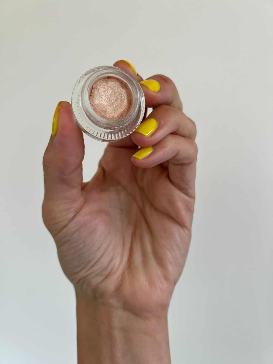Jones Road Beauty Review (Pros & Cons) | The New Knew
