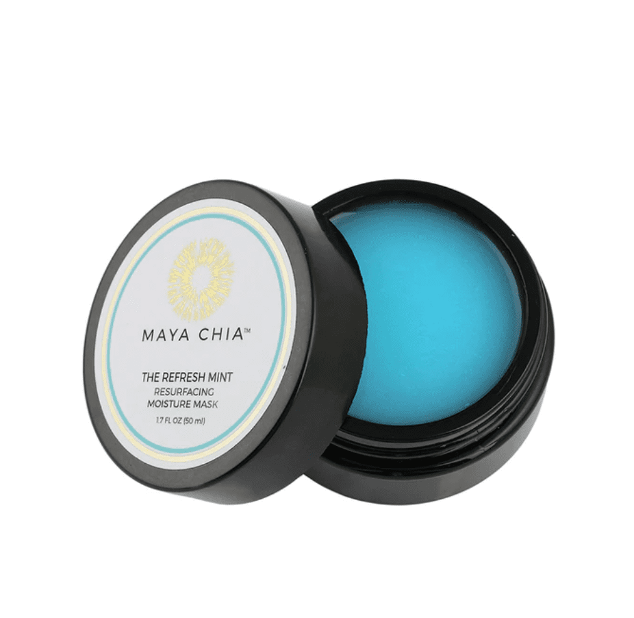 Top Clean Beauty Picks to Banish Blackheads | The New Knew