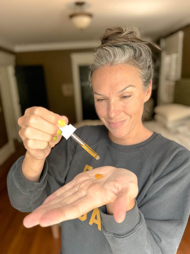 Is The Ordinary Skincare Clean Beauty? No! (And Yes) | The New Knew