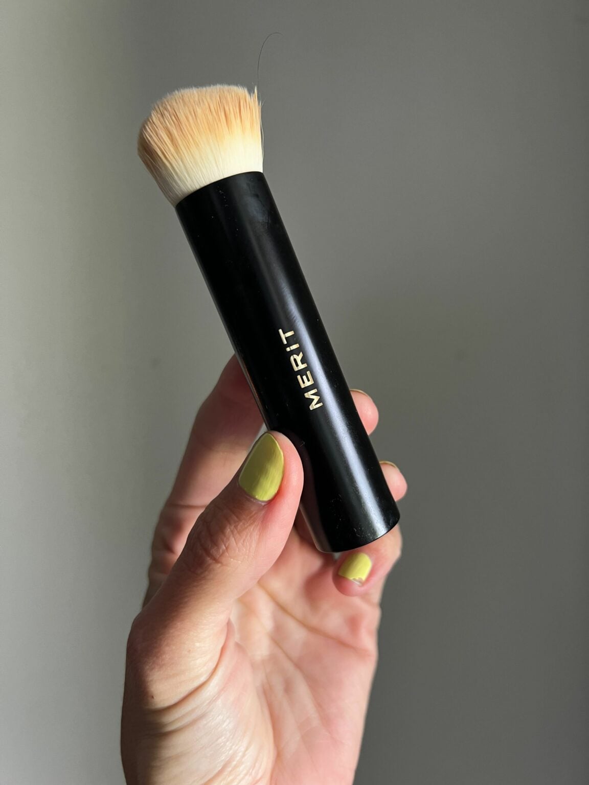 Is Merit Beauty Clean Beauty? Product Reviews (2026) | The New Knew
