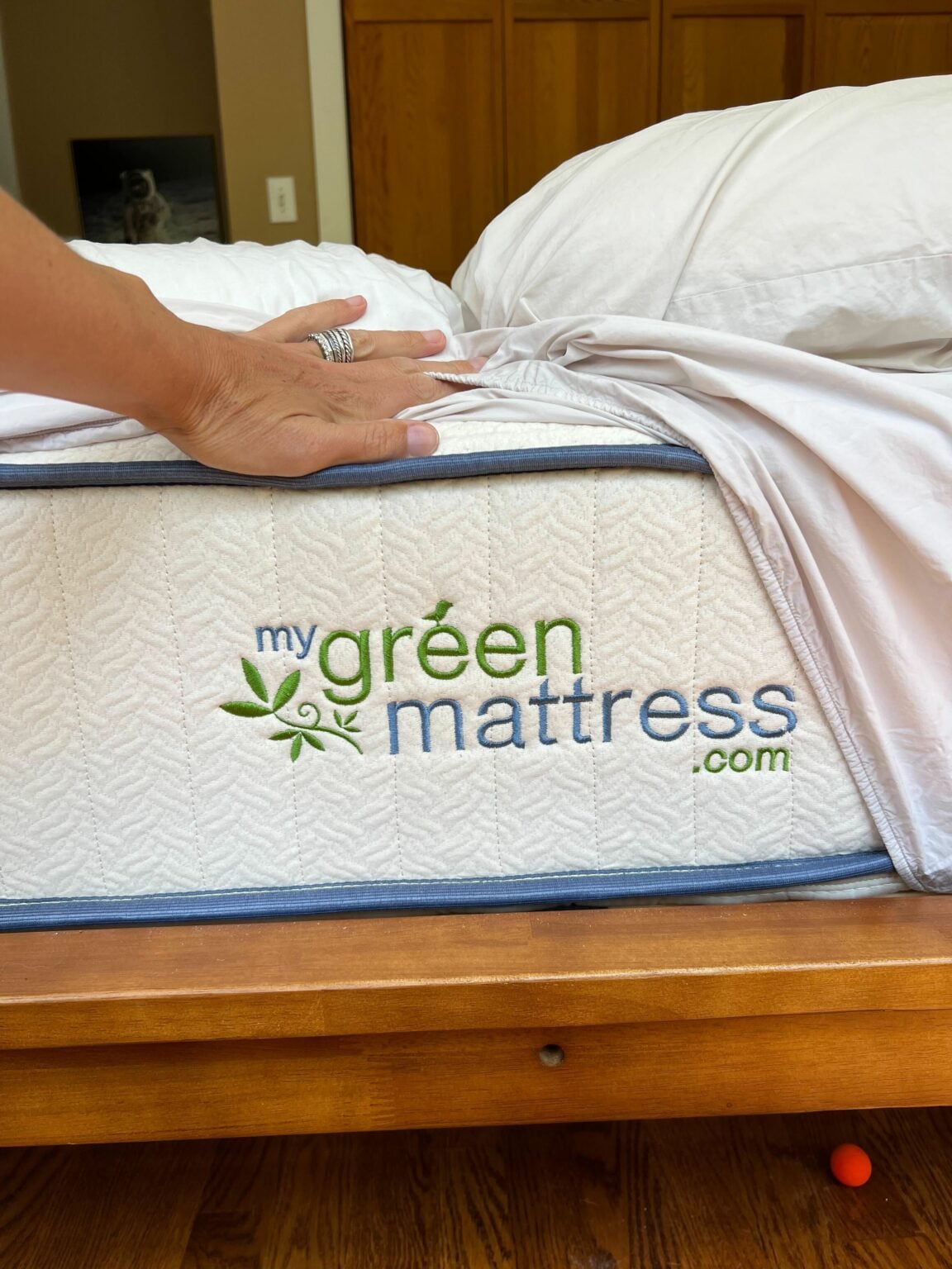 Bedroom Essentials Buying Guide - The New Knew