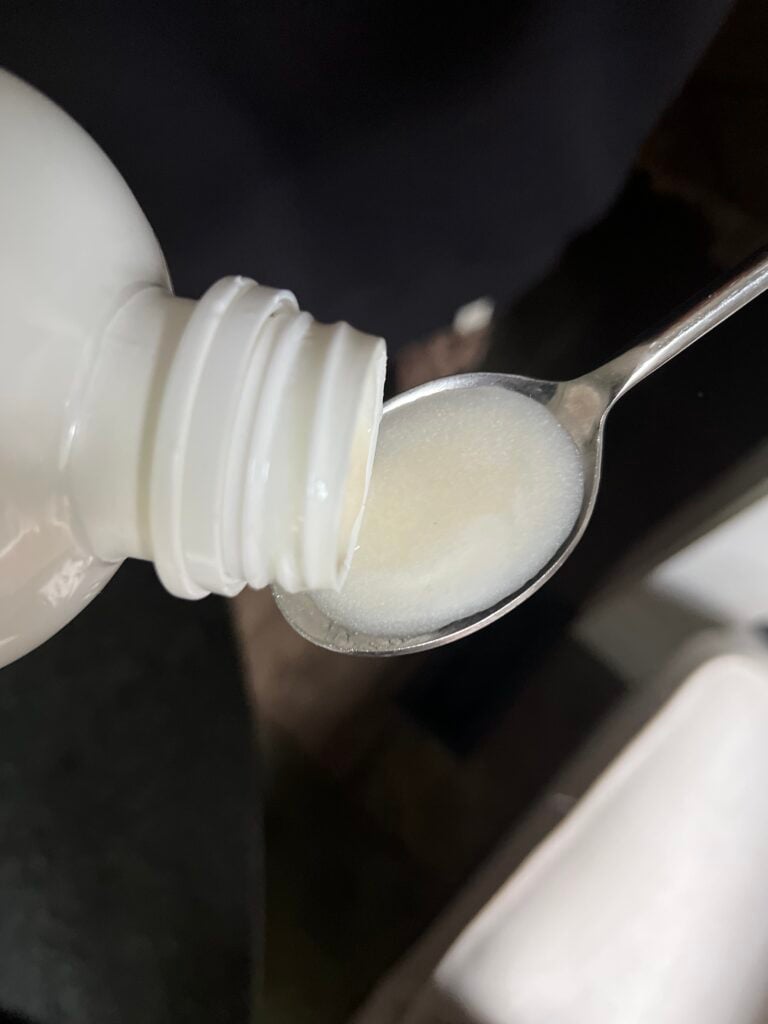 MaryRuth Organics: The Best Liquid Supplements - The New Knew