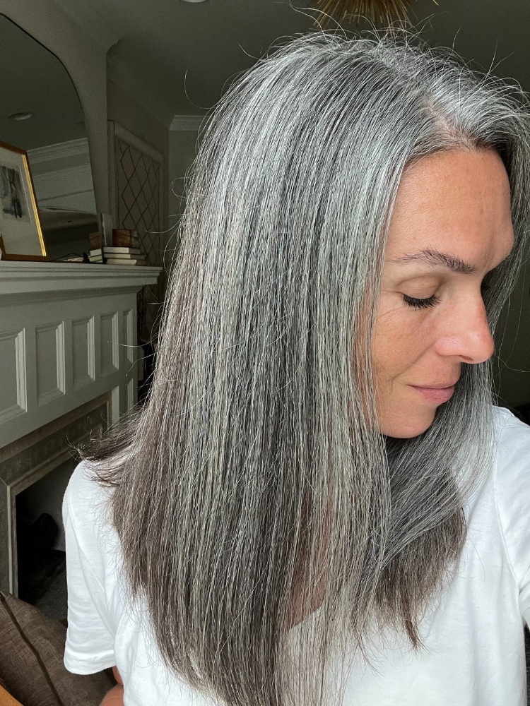 Shark Hair Tools Review - The New Knew