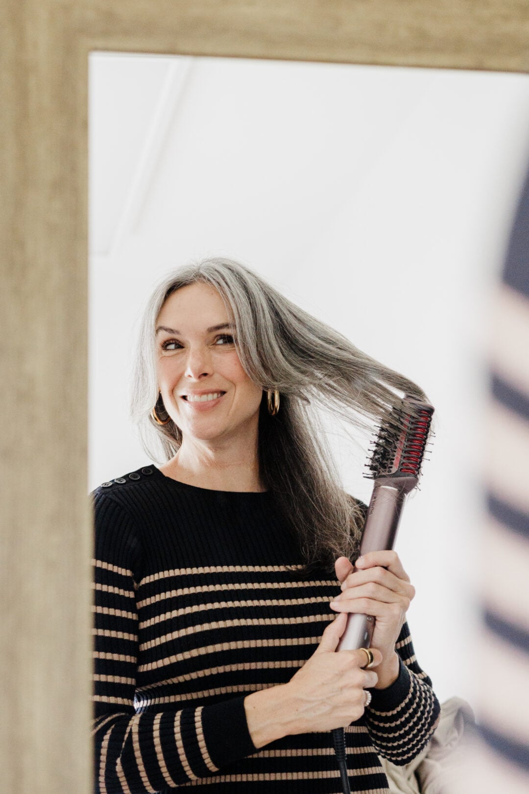 Shark Hair Tools Review - The New Knew