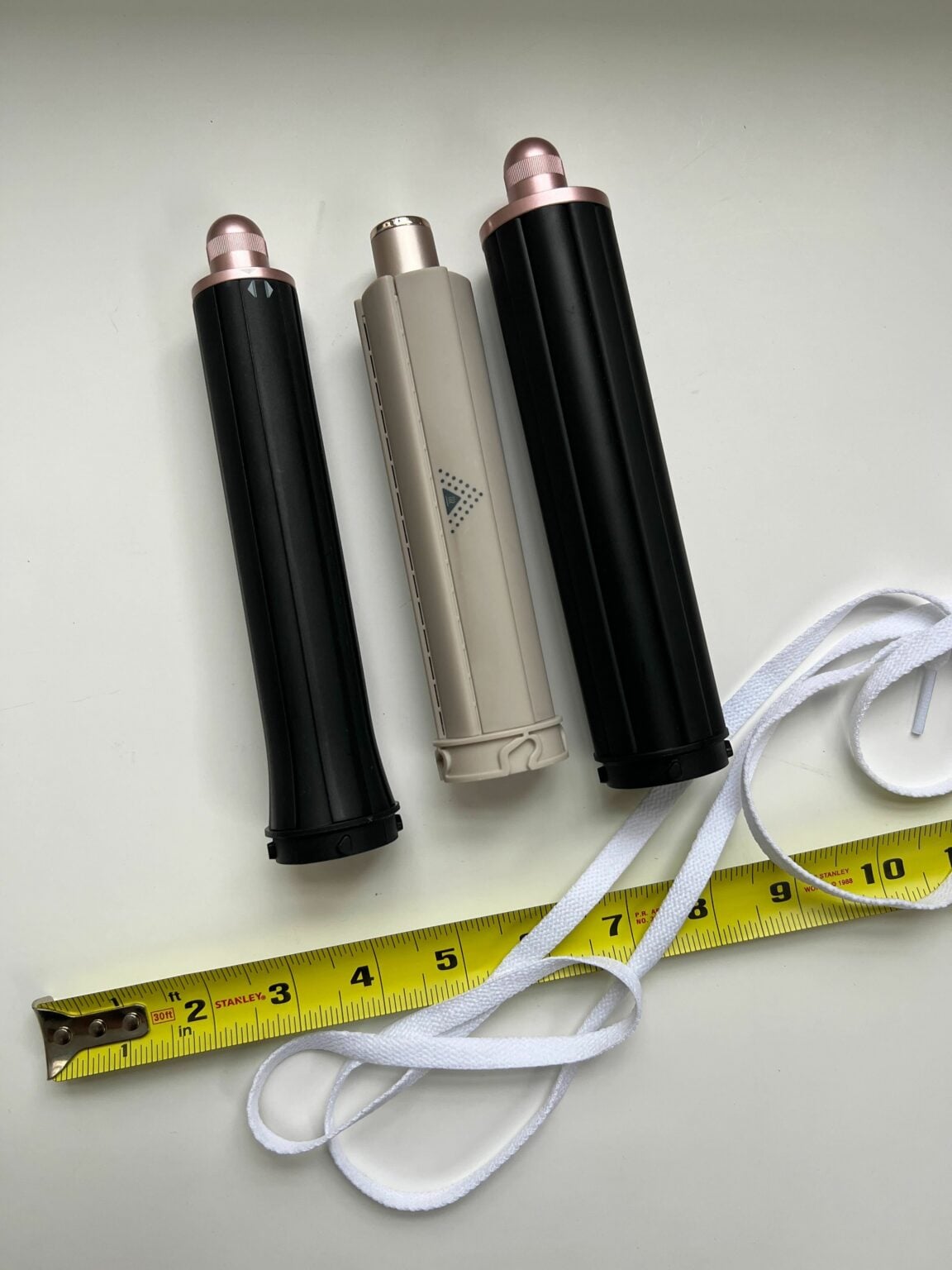 Shark Flexstyle vs Dyson Airwrap: Which is Better? - The New Knew