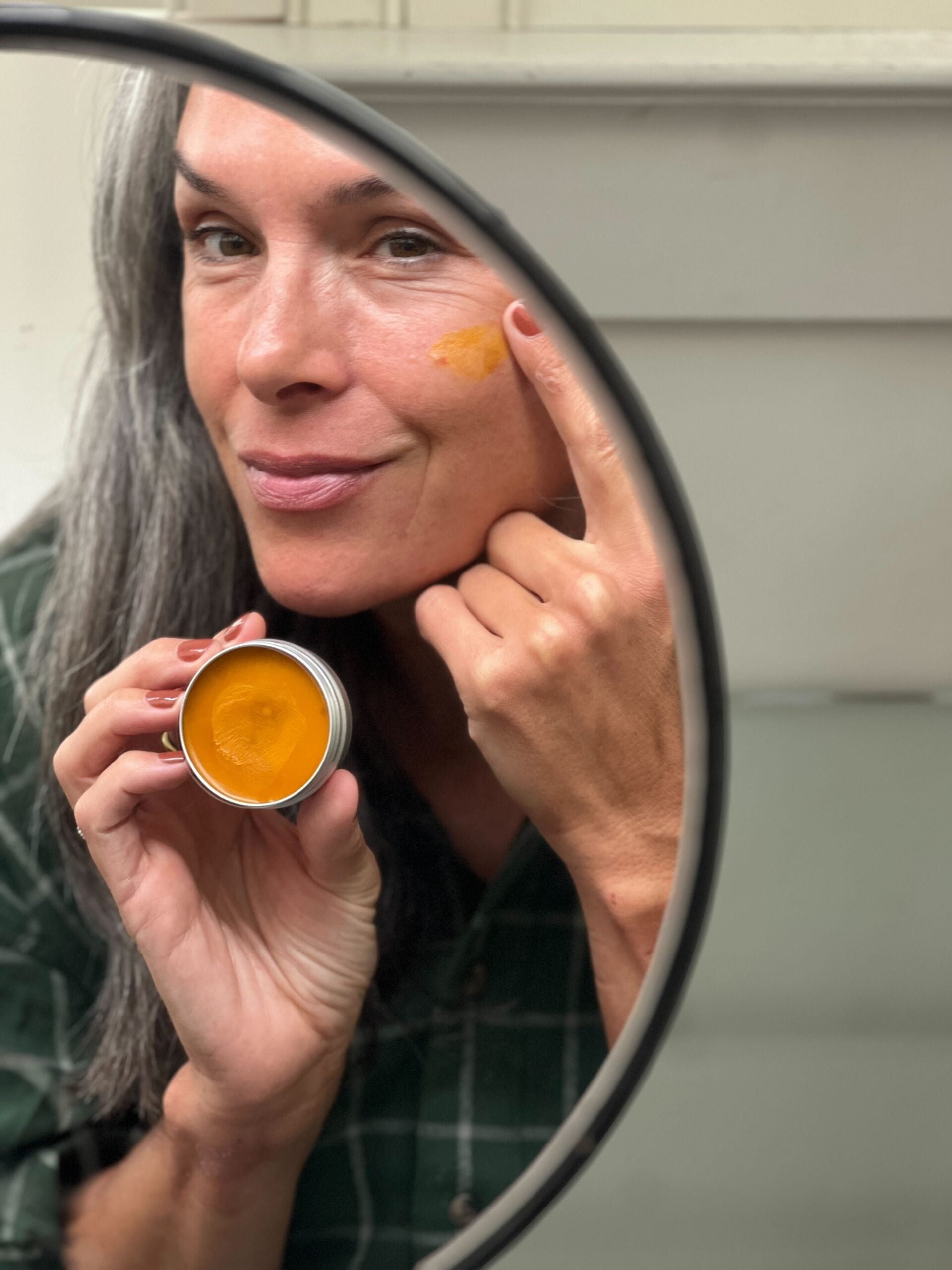 Frøya Organics Has 7000 Five Star Reviews: I Tried It and Now I Get Why ...