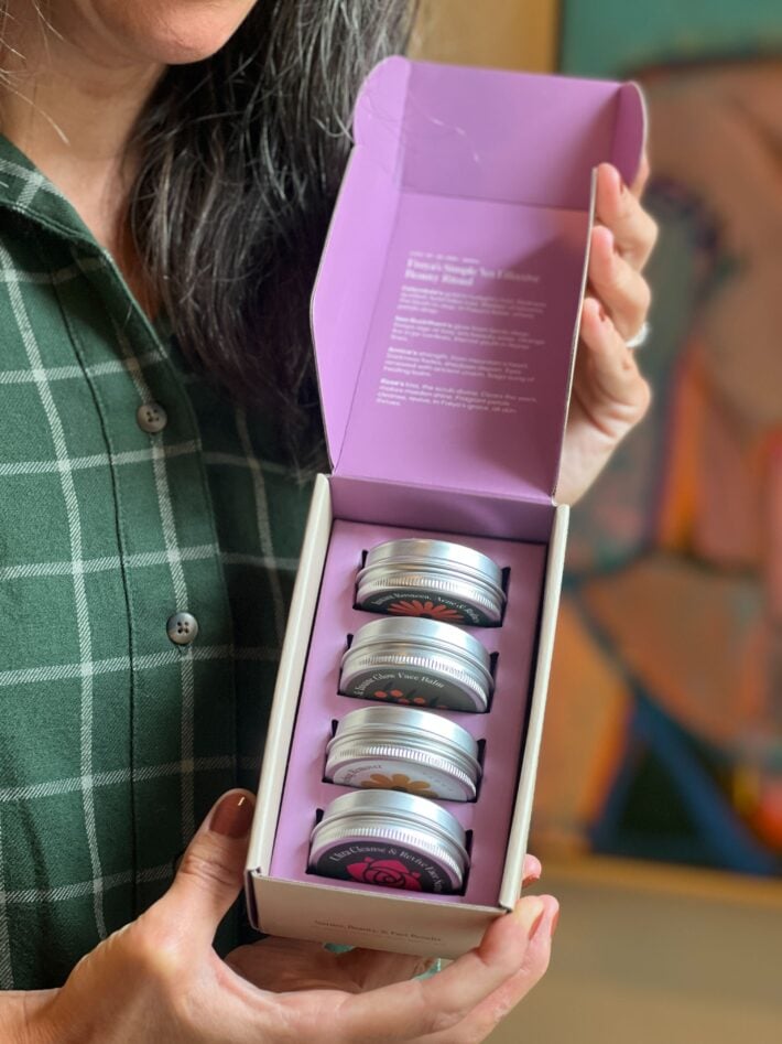 Frøya Organics Has 7000 Five Star Reviews: I Tried It and Now I Get Why ...