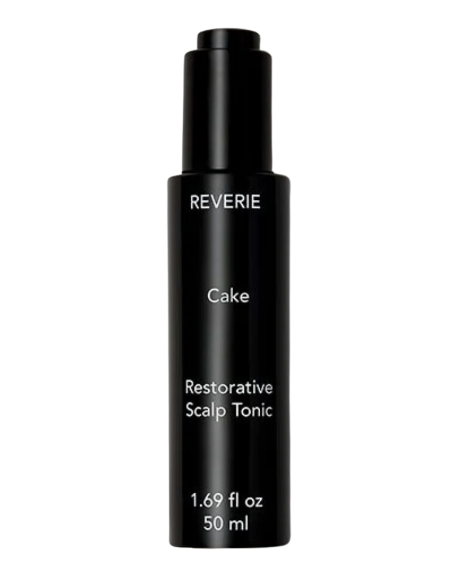 REVERIE Review: Clean Hair & Scalp Care + Exclusive Discount!- The New Knew
