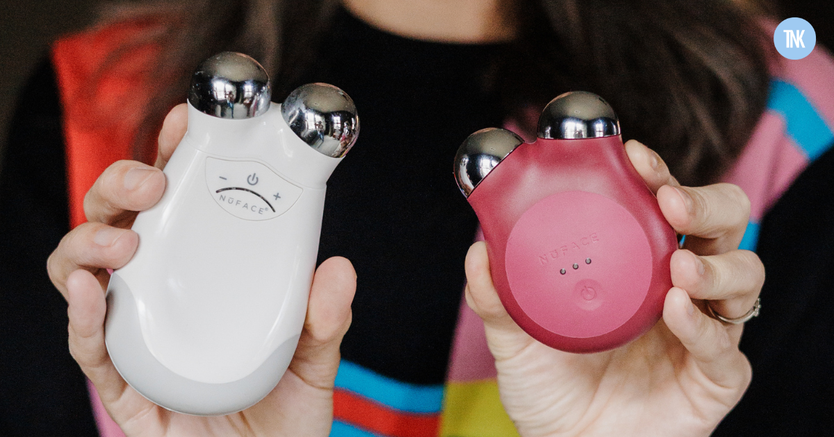 Skincare Tools That Will Give You Instant Results - The New Knew