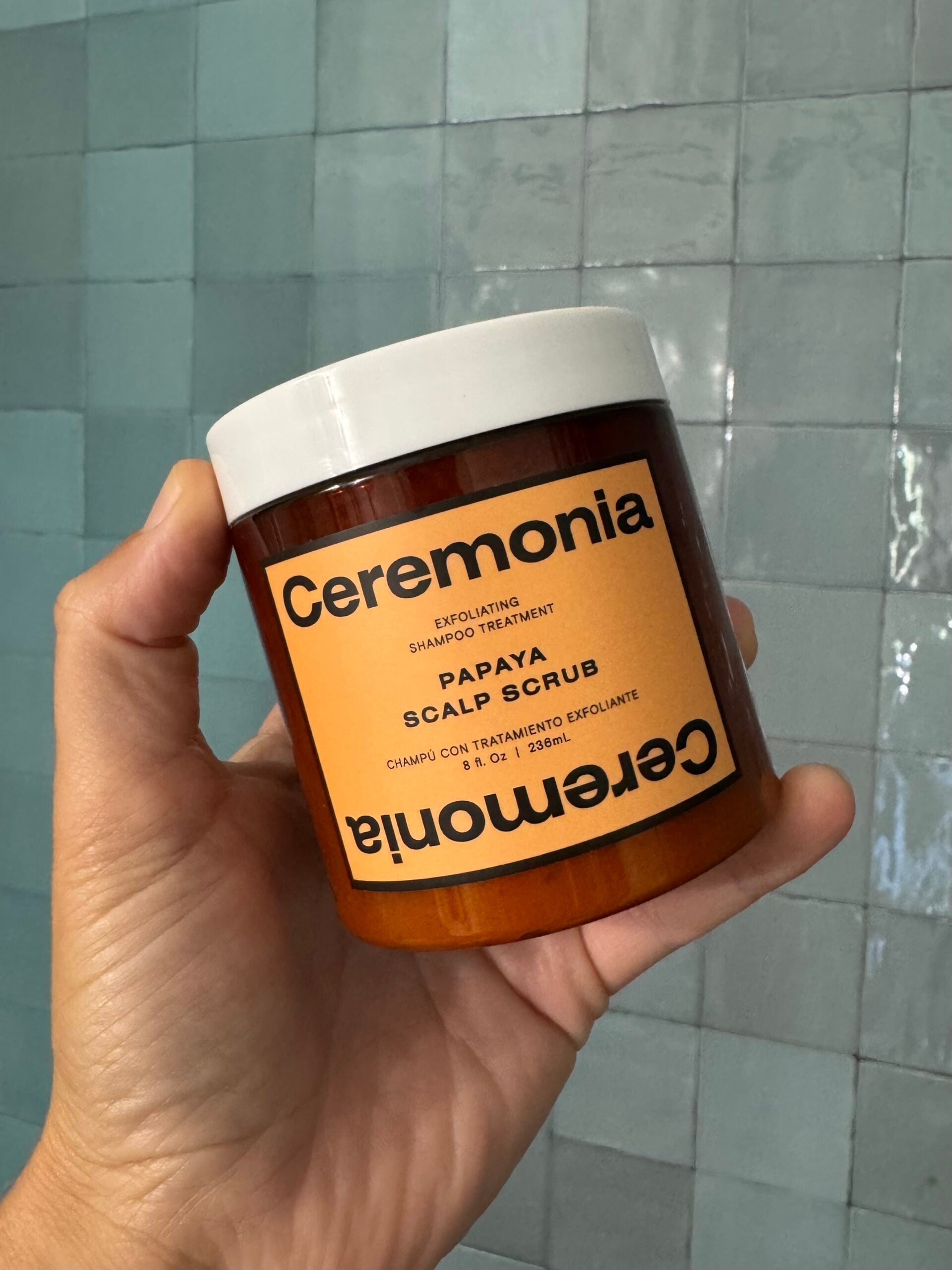Best Detox Shampoo (Clean Beauty Picks + What to Skip) - The New Knew