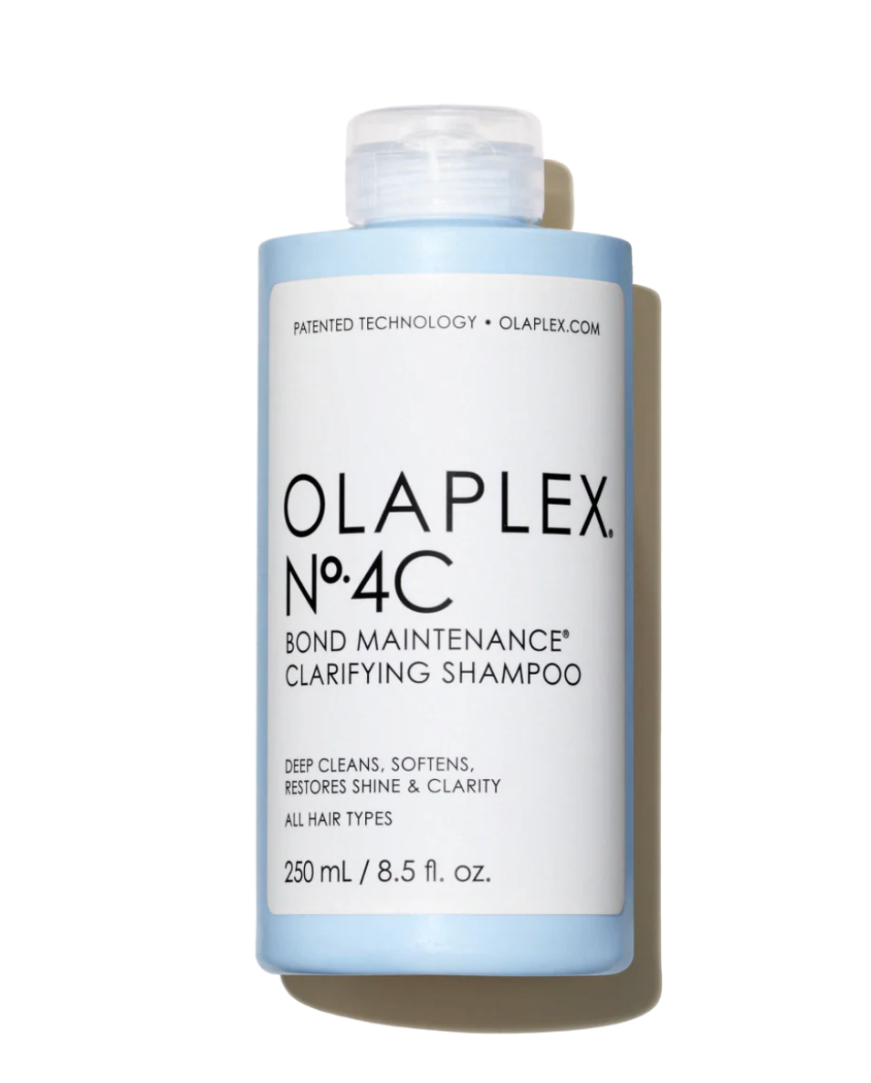 Best Detox Shampoo (Clean Beauty Picks + What to Skip) - The New Knew