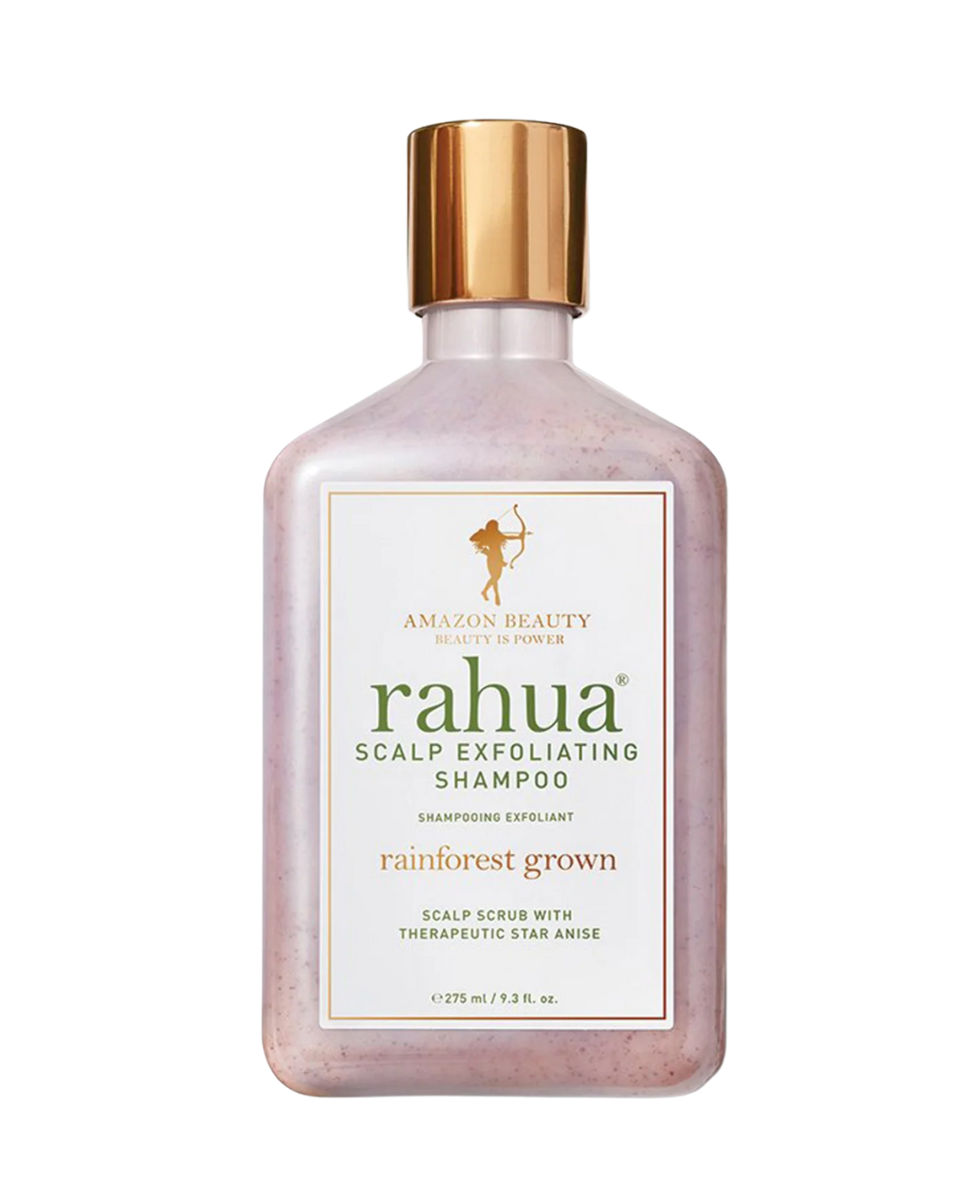 Best Detox Shampoo (Clean Beauty Picks + What to Skip) - The New Knew